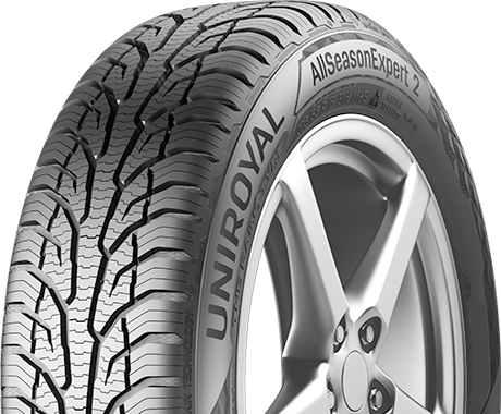 Reifengrosshandel Tyremotive | Ihr komplettanbieter