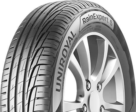 Reifengrosshandel Tyremotive | Ihr komplettanbieter