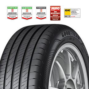 Reifengrosshandel Tyremotive | Ihr komplettanbieter