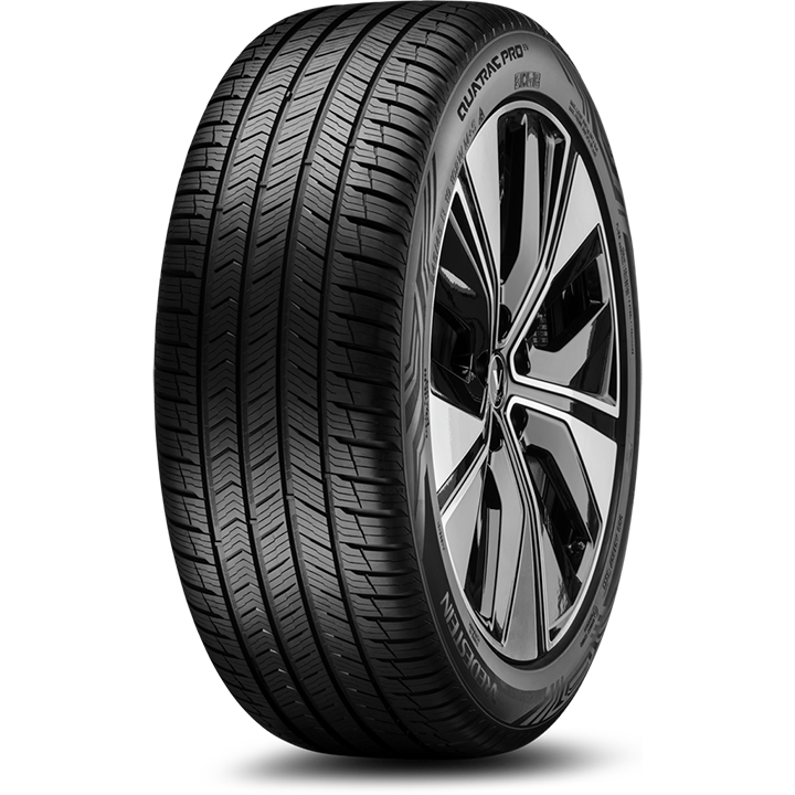 Reifengrosshandel Tyremotive | Ihr komplettanbieter