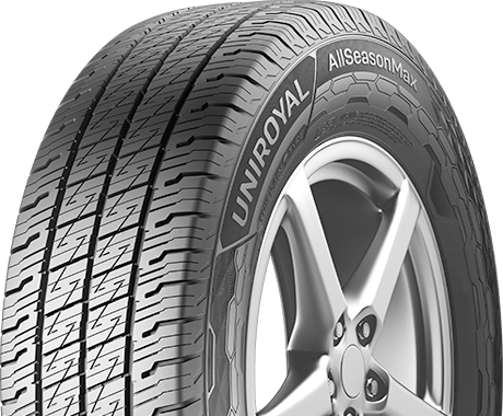 Reifengroßhandel Aschaffenburg | Tyremotive