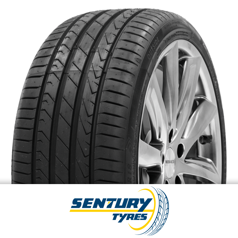 Reifengrosshandel Tyremotive | Ihr komplettanbieter