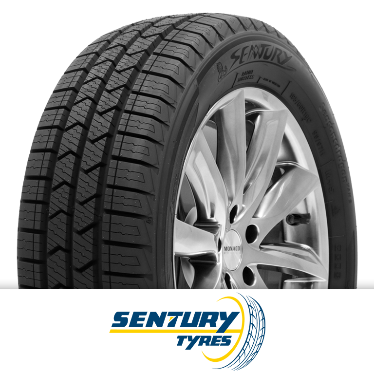 Reifengrosshandel Tyremotive | Ihr komplettanbieter